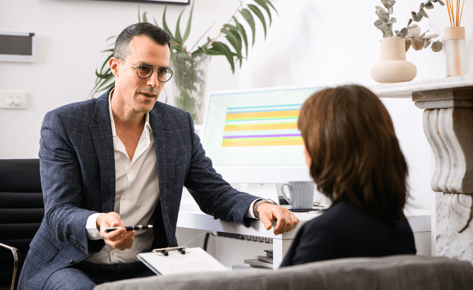 Reconstructive and Cosmetic Procedures | Dr Zinn Melbourne